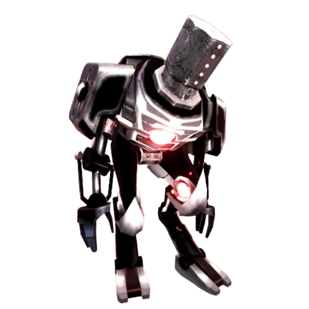 Warners | Parasite (Roblox) Wiki | Fandom