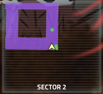 Navigation | Parasite (Roblox) Wiki | Fandom