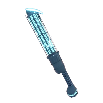 Stun Baton | Parasite (Roblox) Wiki | Fandom