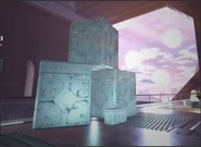 Parasite (Roblox) Wiki | Fandom