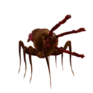 Parasite (Roblox) Wiki | Fandom