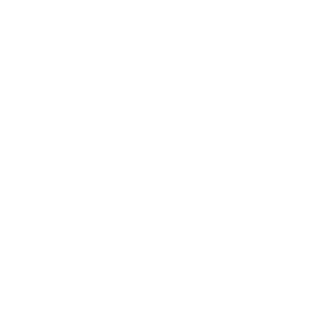 Ranks | Parasite (Roblox) Wiki | Fandom