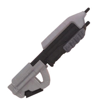 Rifle | Parasite (Roblox) Wiki | Fandom