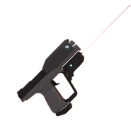 Parasite (Roblox) Wiki | Fandom