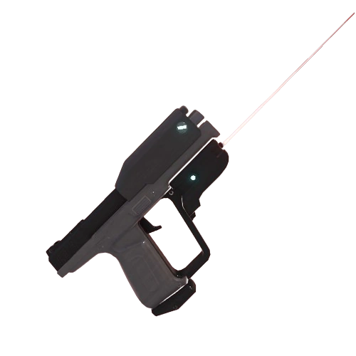 Items | Parasite (Roblox) Wiki | Fandom