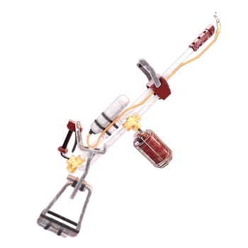 Torch | Parasite (Roblox) Wiki | Fandom
