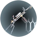 Torch | Parasite (Roblox) Wiki | Fandom