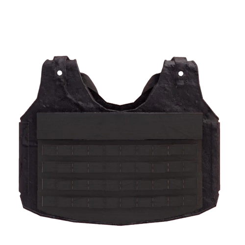 Vest | Parasite (Roblox) Wiki | Fandom