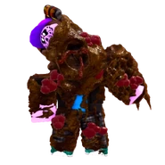 Parasite (Roblox) Wiki | Fandom