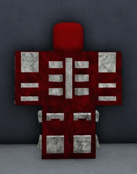 Infected | Parasite testing Roblox Wiki | Fandom