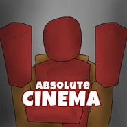 Parasite testing Roblox Wiki | Fandom