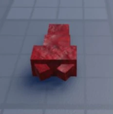 Parasites | Parasite testing Roblox Wiki | Fandom