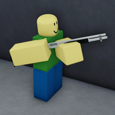 Category:Weapons | Parasite testing Roblox Wiki | Fandom