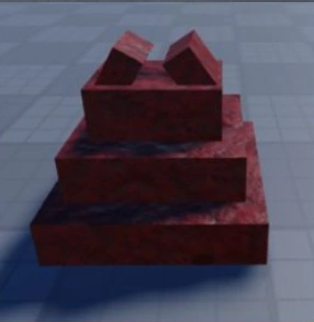 Beacon | Parasite testing Roblox Wiki | Fandom