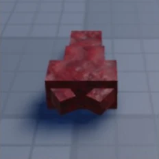 Parasites | Parasite testing Roblox Wiki | Fandom