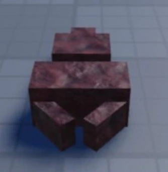 Broodling | Parasite testing Roblox Wiki | Fandom