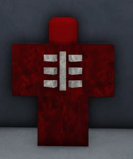 Infected | Parasite testing Roblox Wiki | Fandom