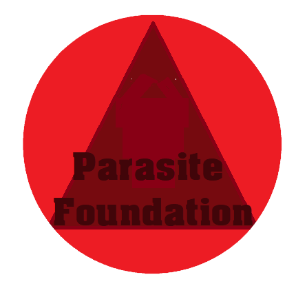 Events | Parasite testing Roblox Wiki | Fandom