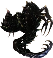 Twisted | Parasite Eve Wiki | Fandom