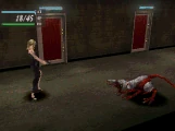 Rat (Parasite Eve) | Parasite Eve Wiki | Fandom