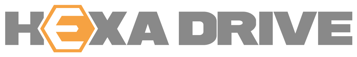 HexaDrive | Wiki Parasite Eve | Fandom