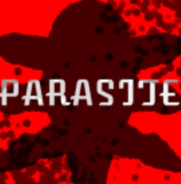 Crewmate | Roblox Parasite Wiki | Fandom