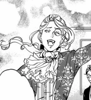 Category:Vampire | The Parasol Protectorate Wiki | Fandom