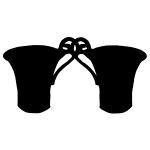 Supernatural Society Series | The Parasol Protectorate Wiki | Fandom