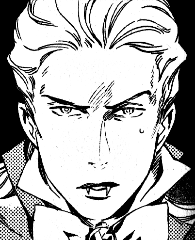 Category:Vampire | The Parasol Protectorate Wiki | Fandom