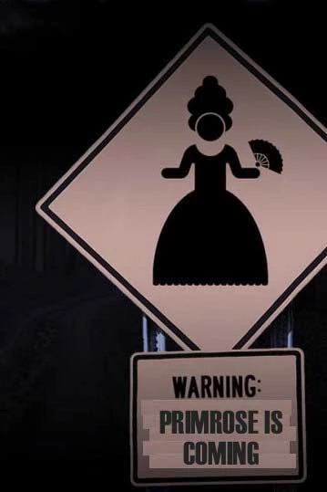 Competence | The Parasol Protectorate Wiki | Fandom