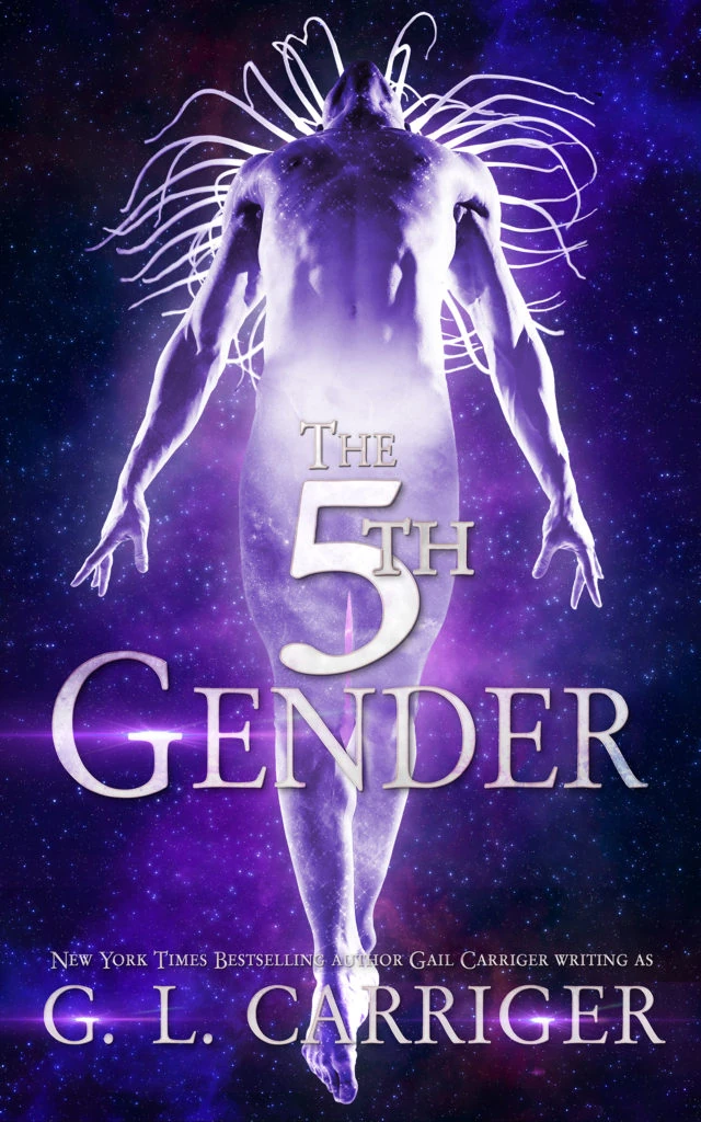 The 5th Gender | The Parasol Protectorate Wiki | Fandom