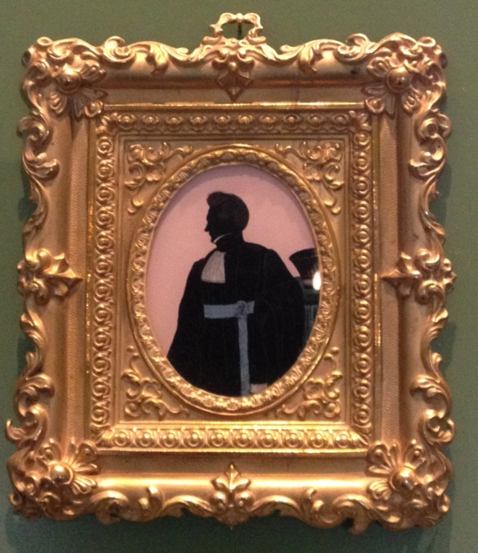 Shabumpkin | The Parasol Protectorate Wiki | Fandom