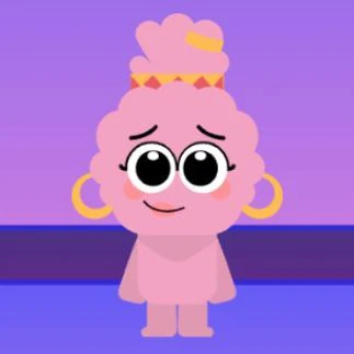 Fifi | Parasprunbox the qoobies Wiki | Fandom