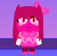 Category:Bonus characters | Parasprunbox the qoobies Wiki | Fandom