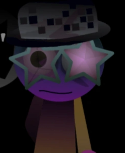 Version History | Parasprunki Dystheism Wiki | Fandom