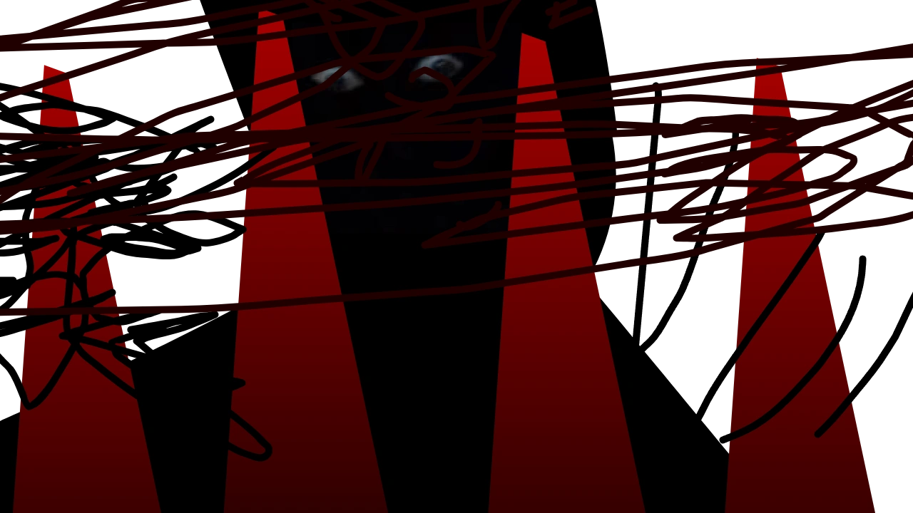 Discuss Everything About Parasprunki Fanon Wiki | Fandom