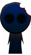 Phase 4 | Parasprunki Fanon Wiki | Fandom