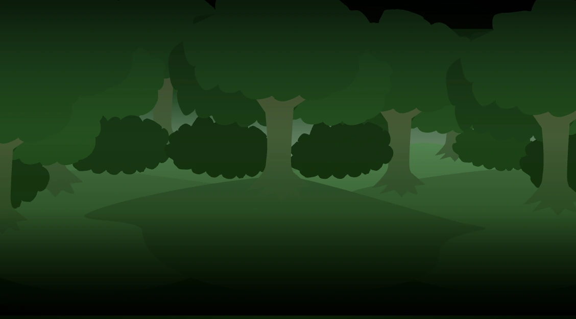 Category:Characters | Parasprunki Fanon Wiki | Fandom