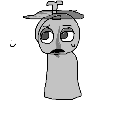 Clukr (Re-engagement) | Parasprunki Fanon Wiki | Fandom