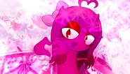 Fenny | Parasprunki Fanon Wiki | Fandom