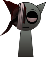 New Updates | Parasprunki Fanon Wiki | Fandom