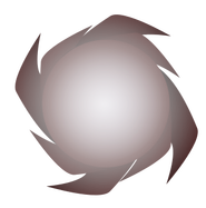 Phases | Parasprunki Fanon Wiki | Fandom