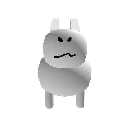 Gubby | Parasprunki Fanon Wiki | Fandom