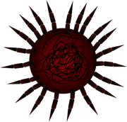 Phases | Parasprunki Fanon Wiki | Fandom