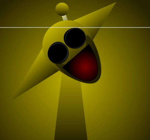 GODGODGODGODGODGOD | Parasprunki Fanon Wiki | Fandom