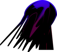 Phase 4 | Parasprunki Fanon Wiki | Fandom