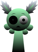 Malik | Parasprunki Fanon Wiki | Fandom