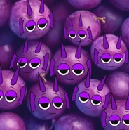 Phase 2/3 unplaceble characters | Parasprunki Fanon Wiki | Fandom