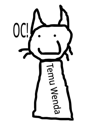 (rose) Rosalie | Parasprunki Fanon Wiki | Fandom