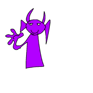 Temu Durple | Parasprunki Fanon Wiki | Fandom